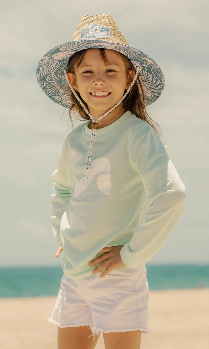 Kids' Collection | Surf Style