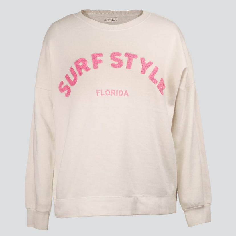Beach & Lifestyle Clothing, Swimwear, and Accessories | Surf Style