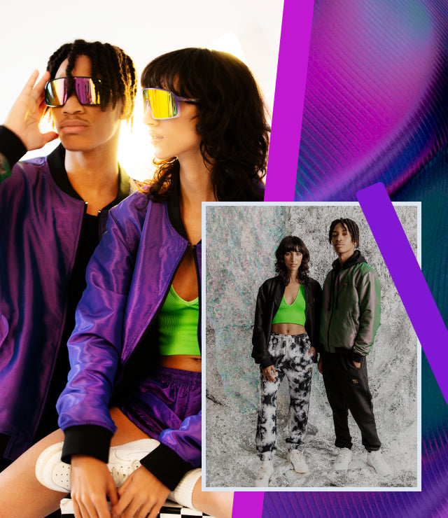 Surf Style | Beach & Lifestyle Clothing, Swimwear, and Accessories