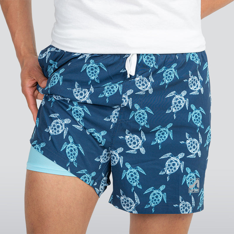 Beach & Lifestyle Clothing, Swimwear, and Accessories | Surf Style