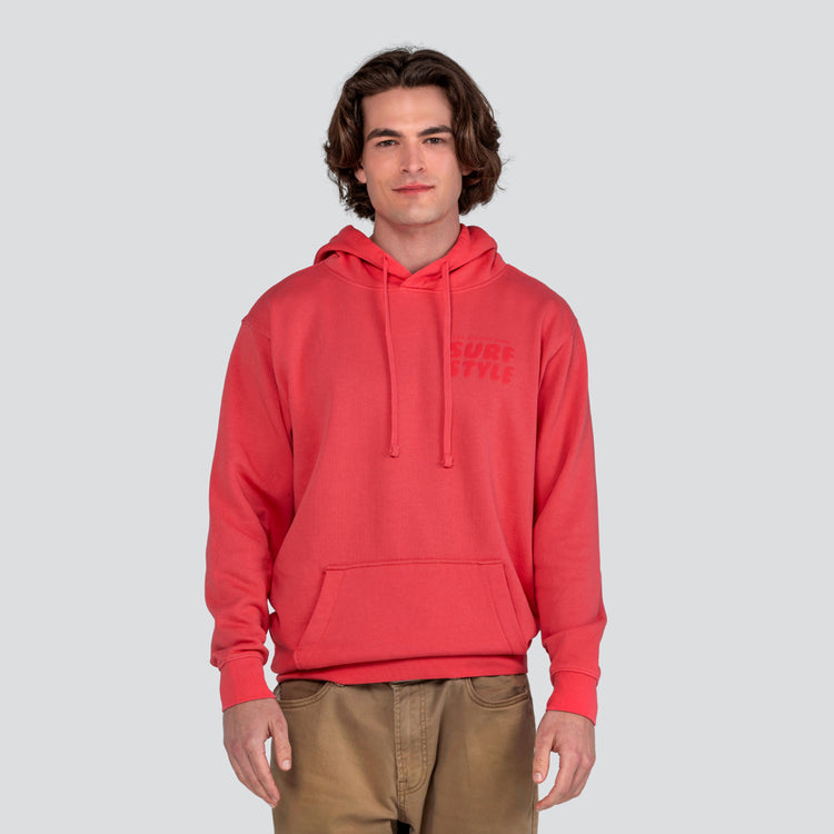 Beach & Lifestyle Clothing, Swimwear, and Accessories | Surf Style