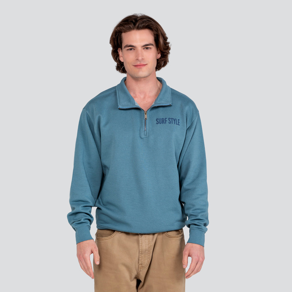 Beach & Lifestyle Clothing, Swimwear, and Accessories | Surf Style