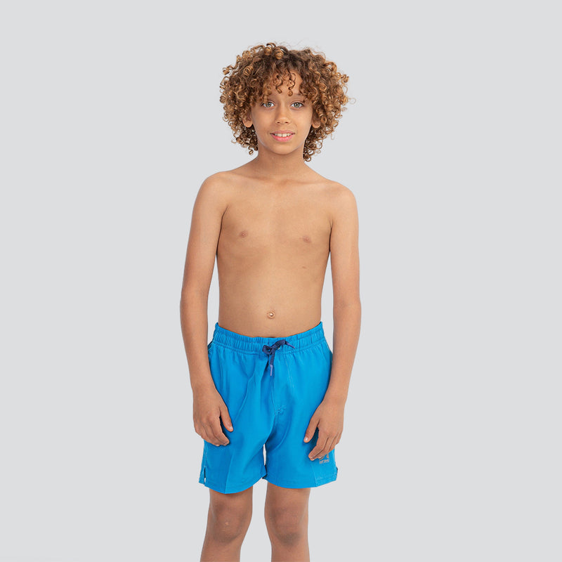 Beach & Lifestyle Clothing, Swimwear, and Accessories | Surf Style