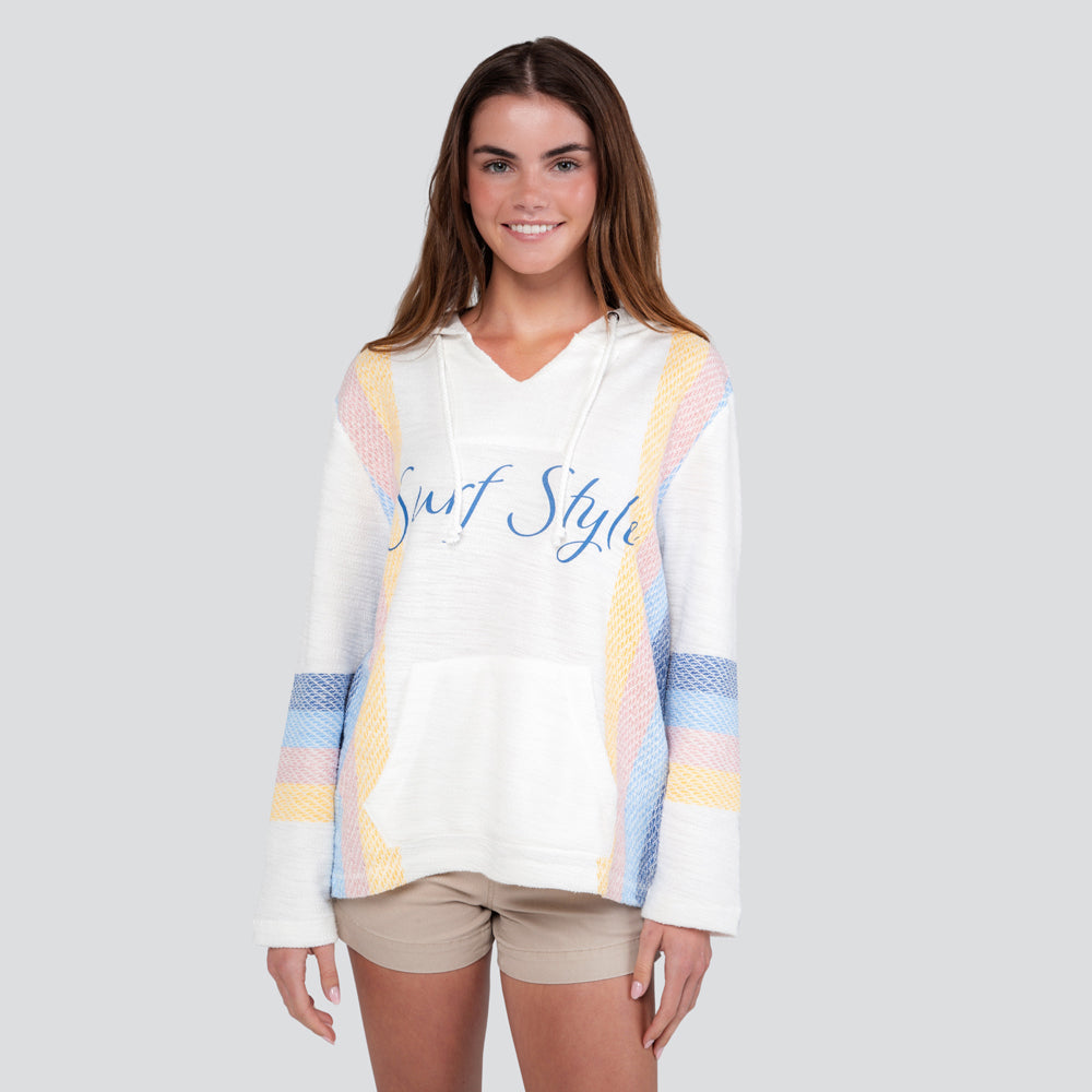Beach & Lifestyle Clothing, Swimwear, and Accessories | Surf Style