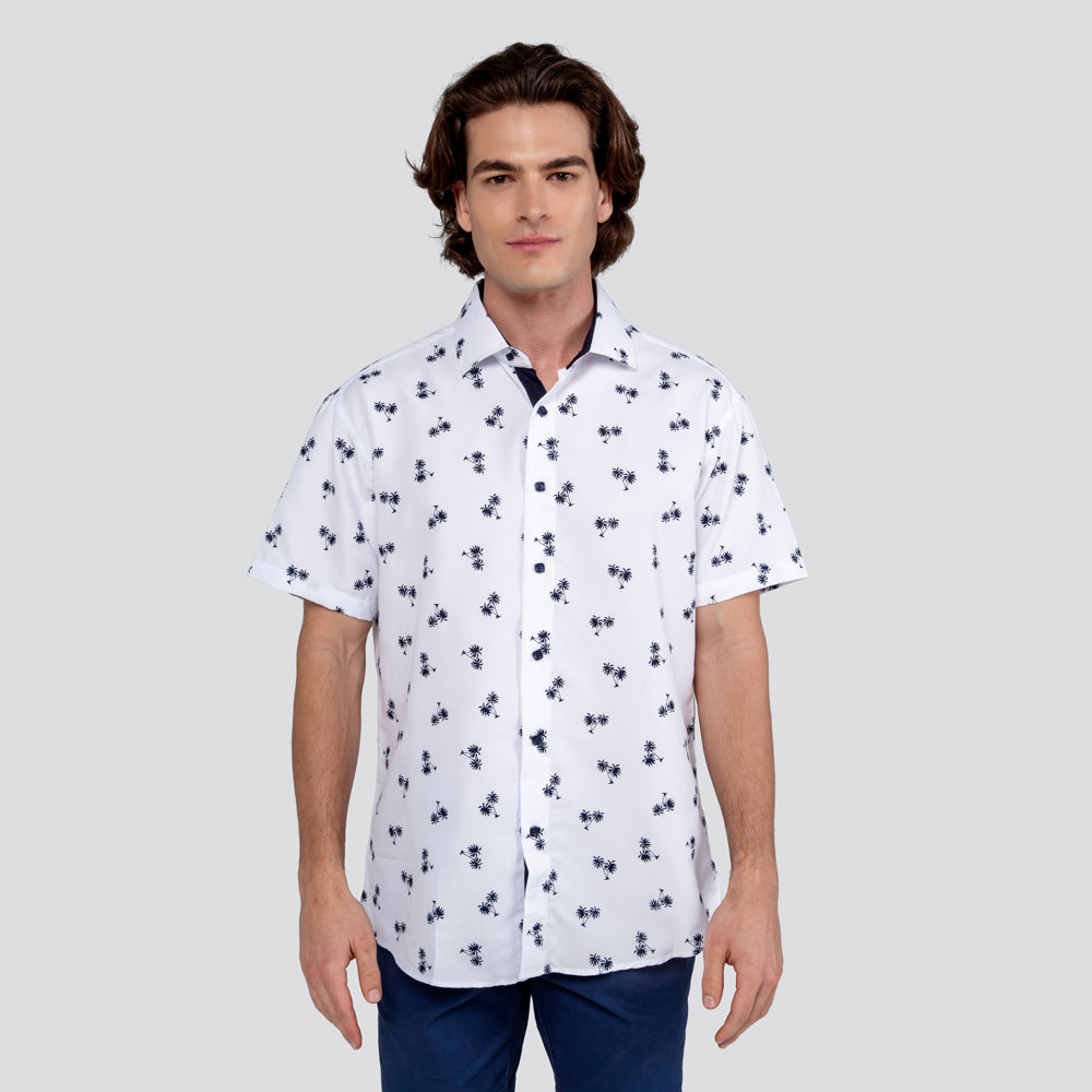 Beach & Lifestyle Clothing, Swimwear, and Accessories | Surf Style