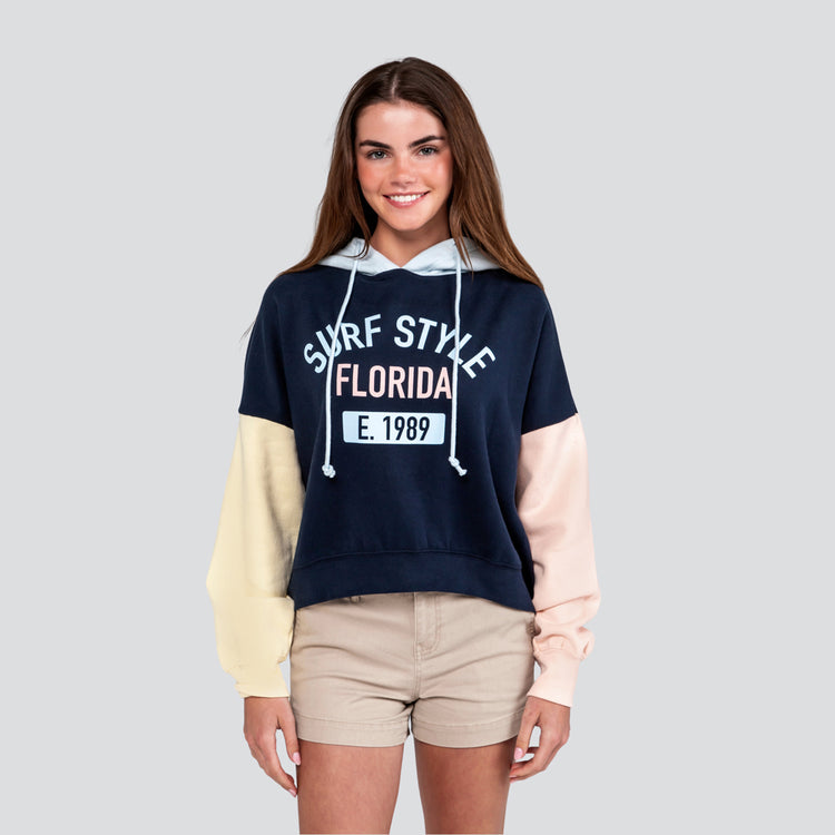 Beach & Lifestyle Clothing, Swimwear, and Accessories | Surf Style