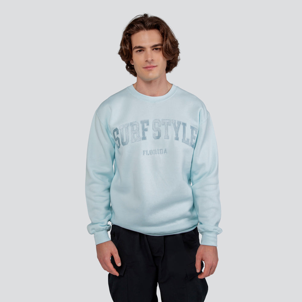 Beach & Lifestyle Clothing, Swimwear, and Accessories | Surf Style