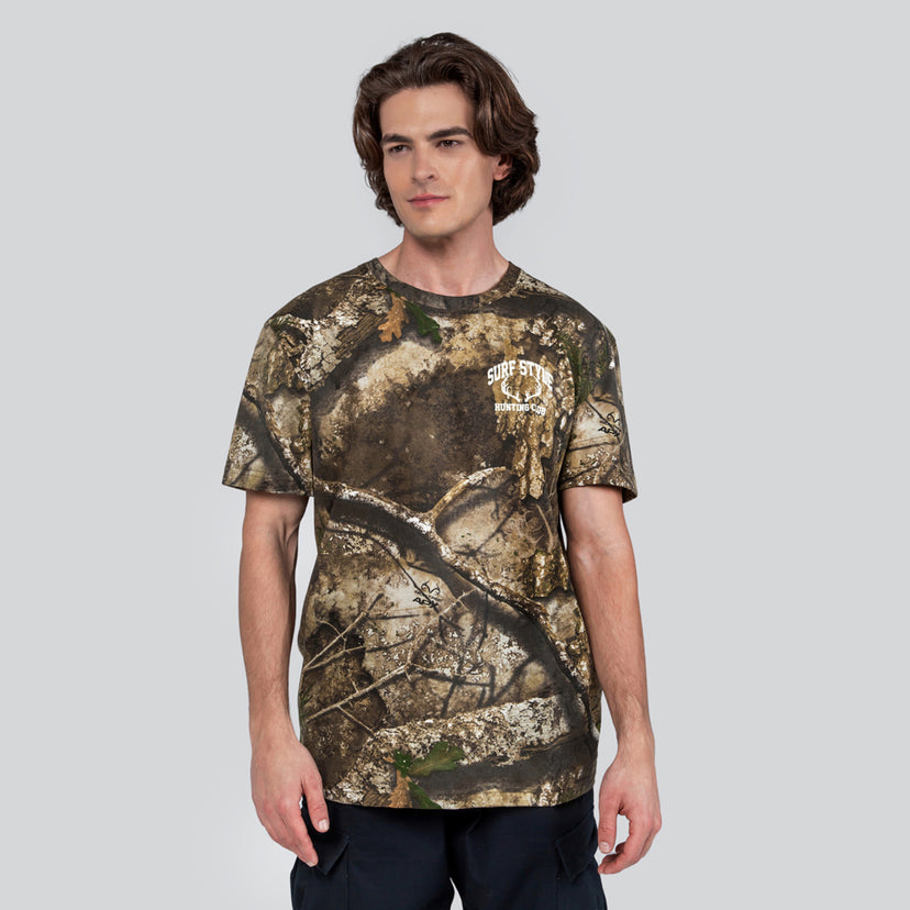 Beach & Lifestyle Clothing, Swimwear, and Accessories | Surf Style