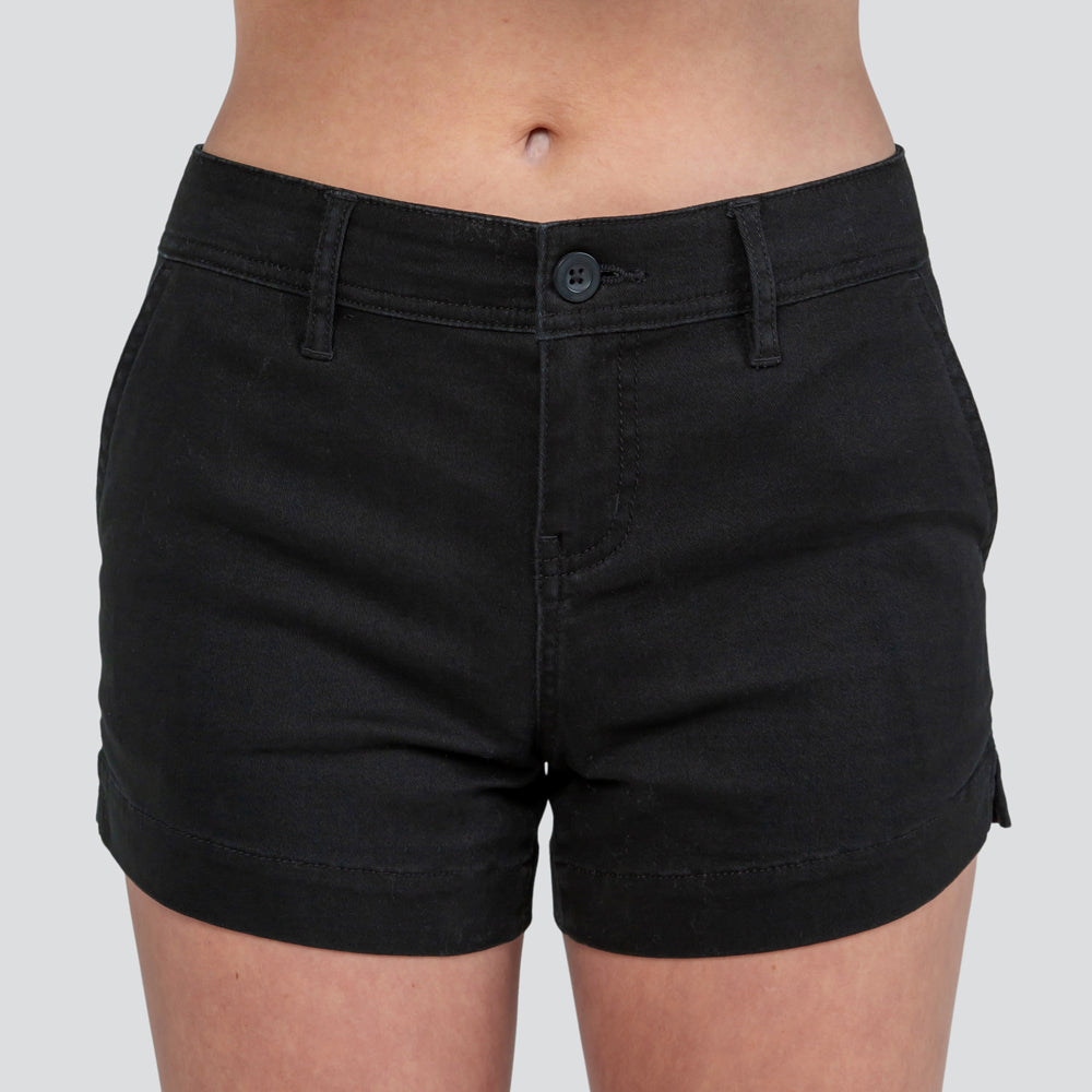 Beach & Lifestyle Clothing, Swimwear, and Accessories | Surf Style