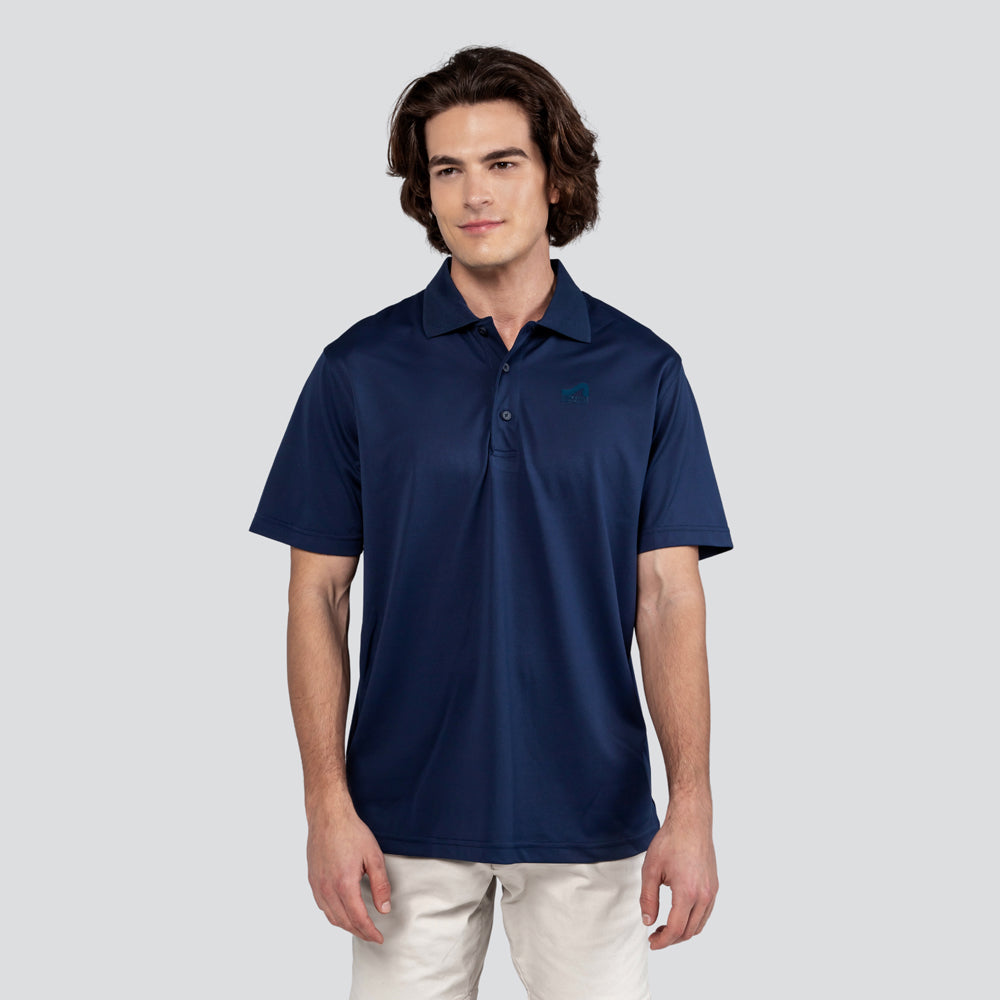 Beach & Lifestyle Clothing, Swimwear, and Accessories | Surf Style