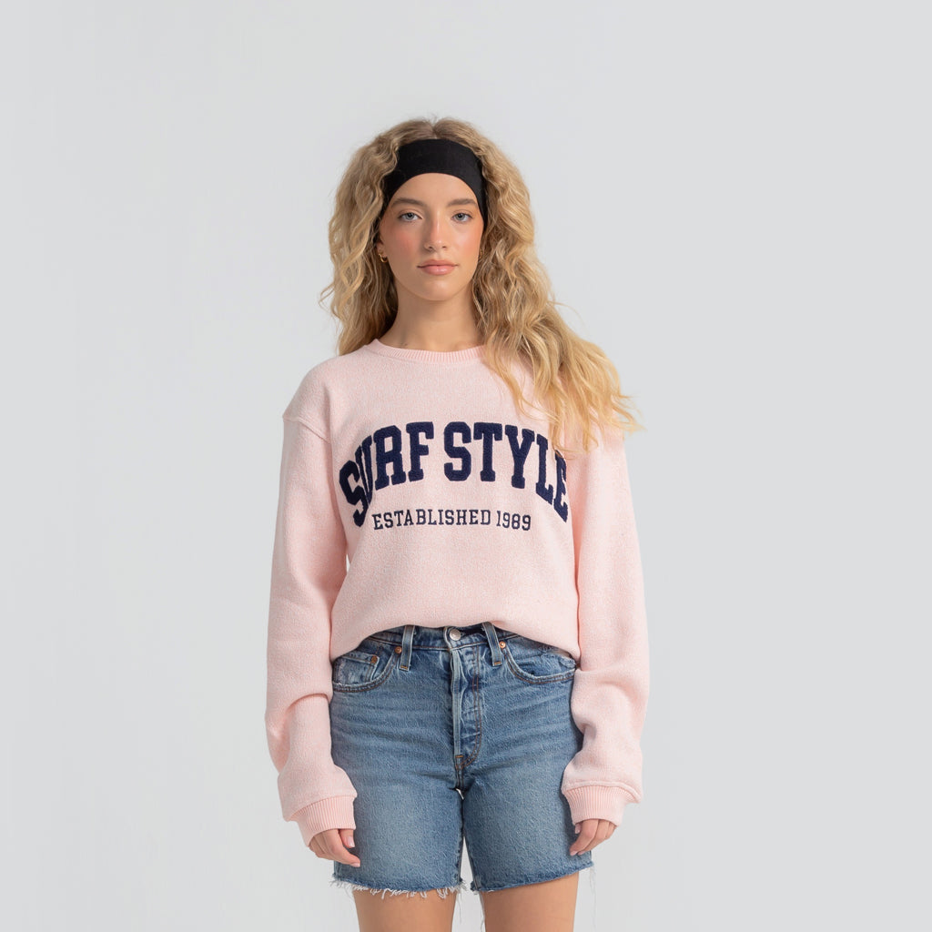 Beach & Lifestyle Clothing, Swimwear, and Accessories | Surf Style