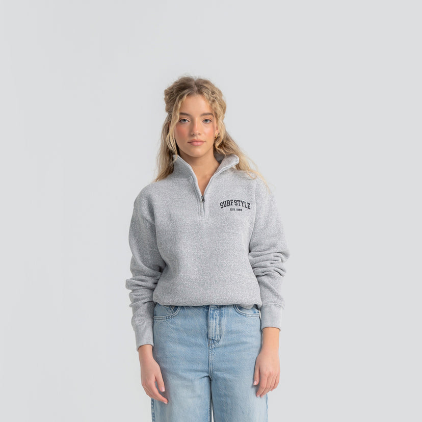 Beach & Lifestyle Clothing, Swimwear, and Accessories | Surf Style