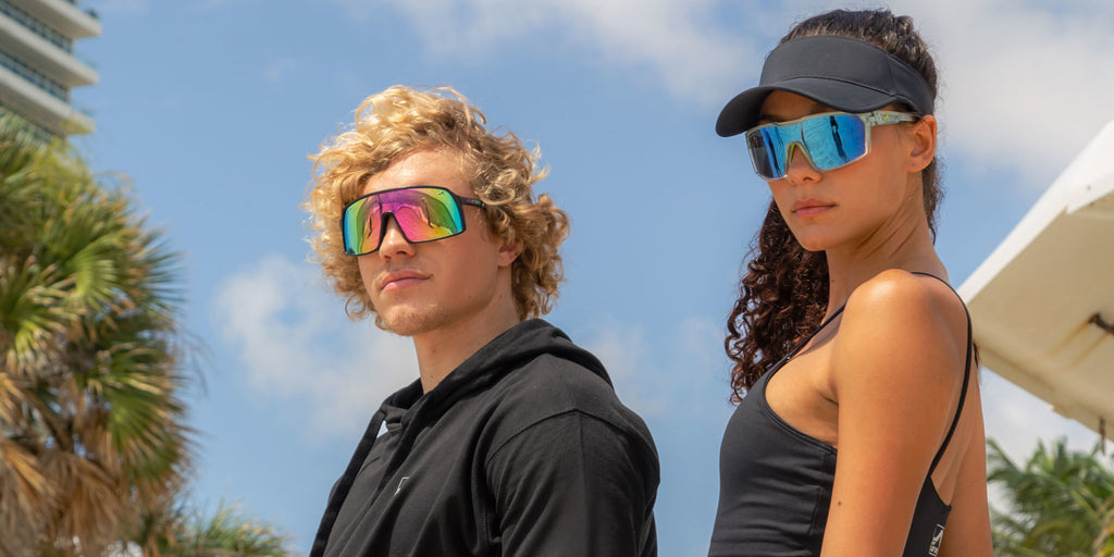 Surf Style | Beach & Lifestyle Clothing, Swimwear, and Accessories