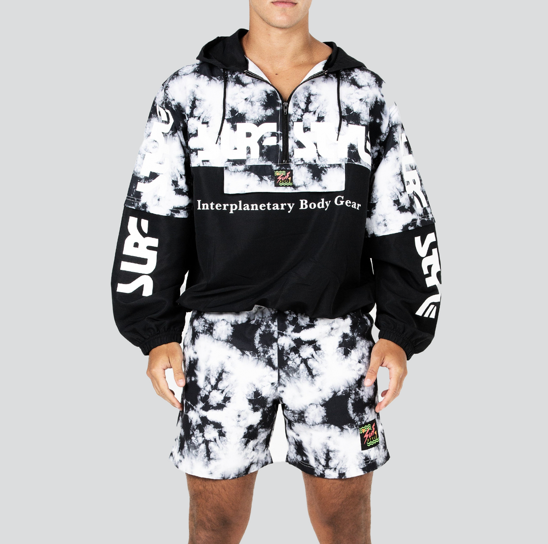 Beach & Lifestyle Clothing, Swimwear, and Accessories | Surf Style