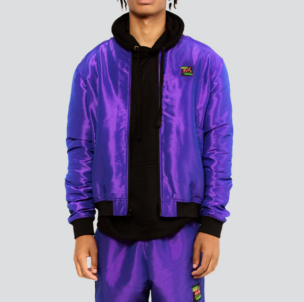 Surf Style | Beach & Lifestyle Clothing, Swimwear, and Accessories