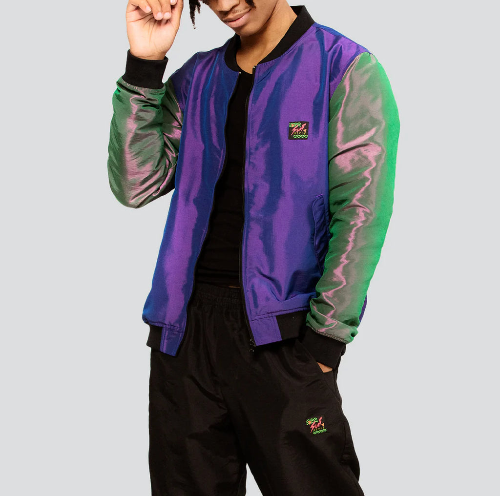 Surf Style | Beach & Lifestyle Clothing, Swimwear, and Accessories